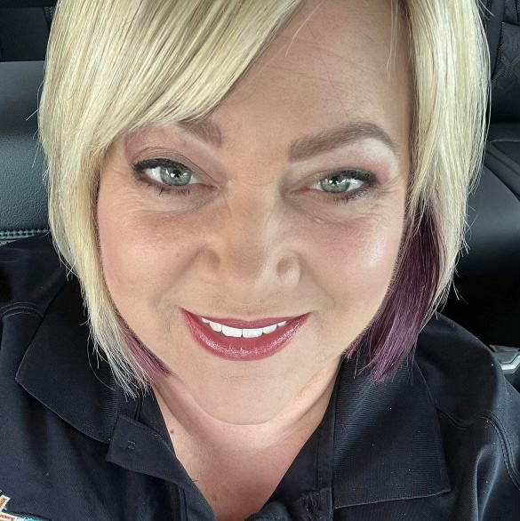 About | Brooke's Sno World