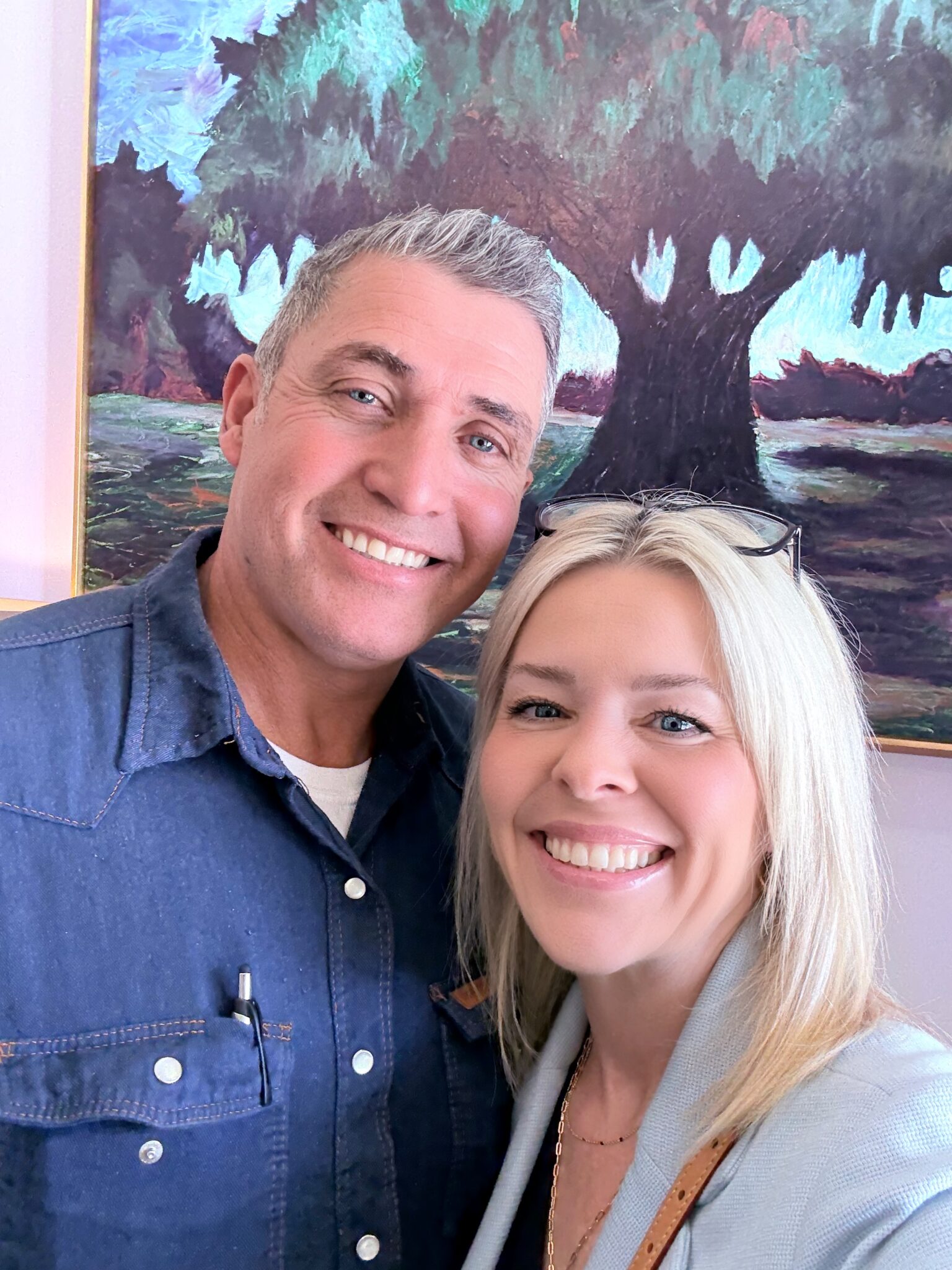 Prairieville - Brooke's Sno World